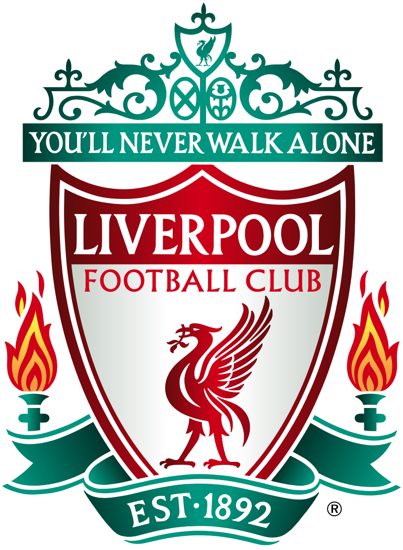 Liverpool And Tottenham Monitor Andreas Schjelderup As Benfica Face Liverpool And Tottenham Monitor Andreas Schjelderup As Benfica Face