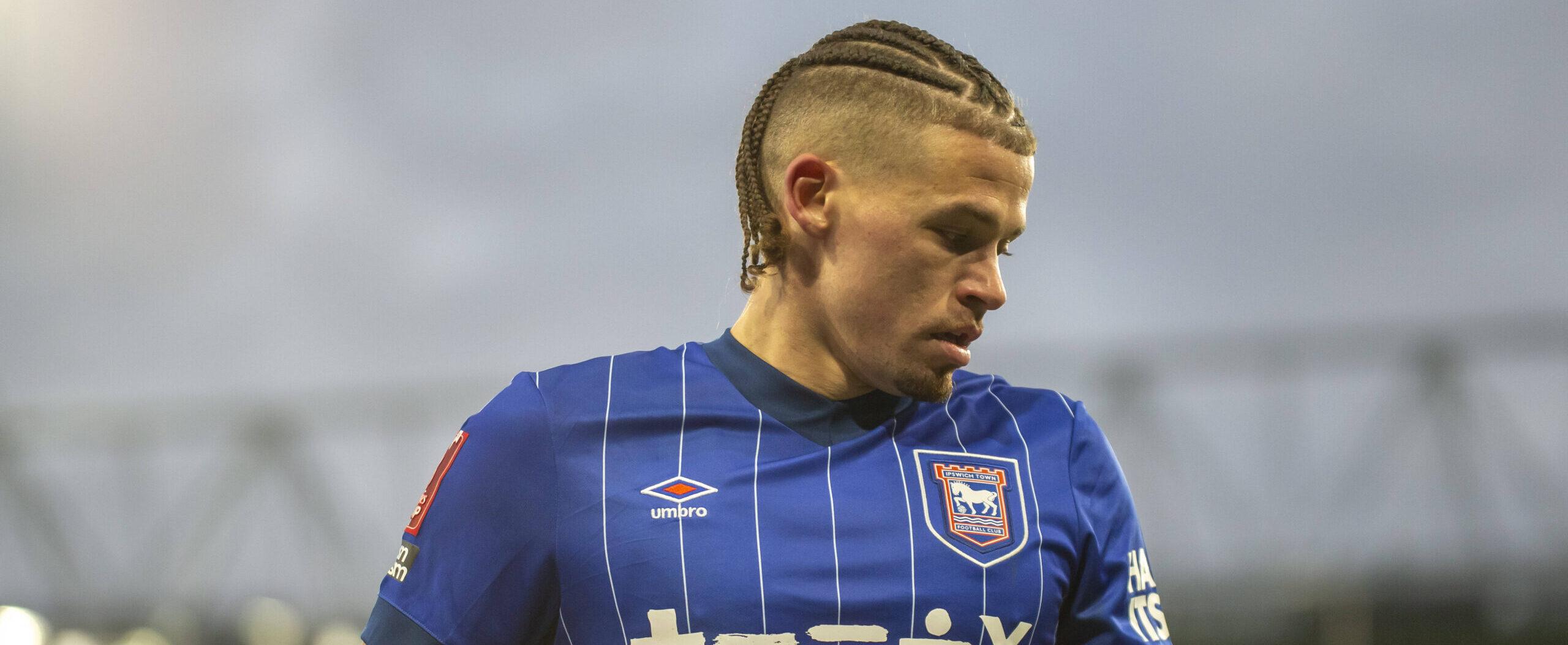 Kalvin Phillips to Leeds unlikely – but City exit inevitable ...