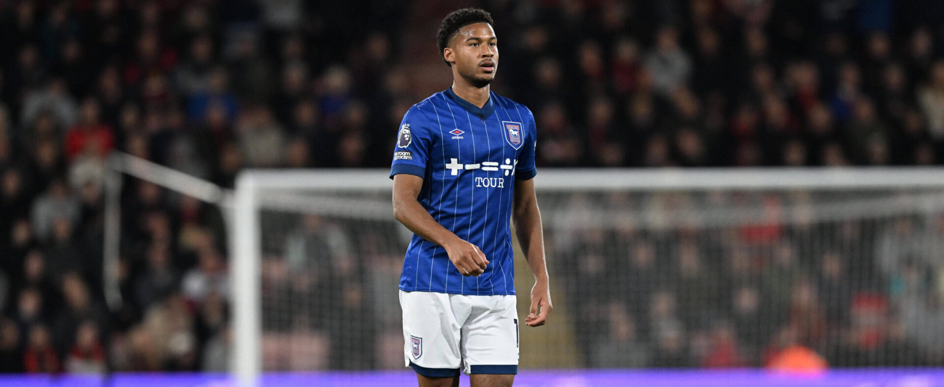 Aston Villa want Jens Cajuste after dominant display against Rogers