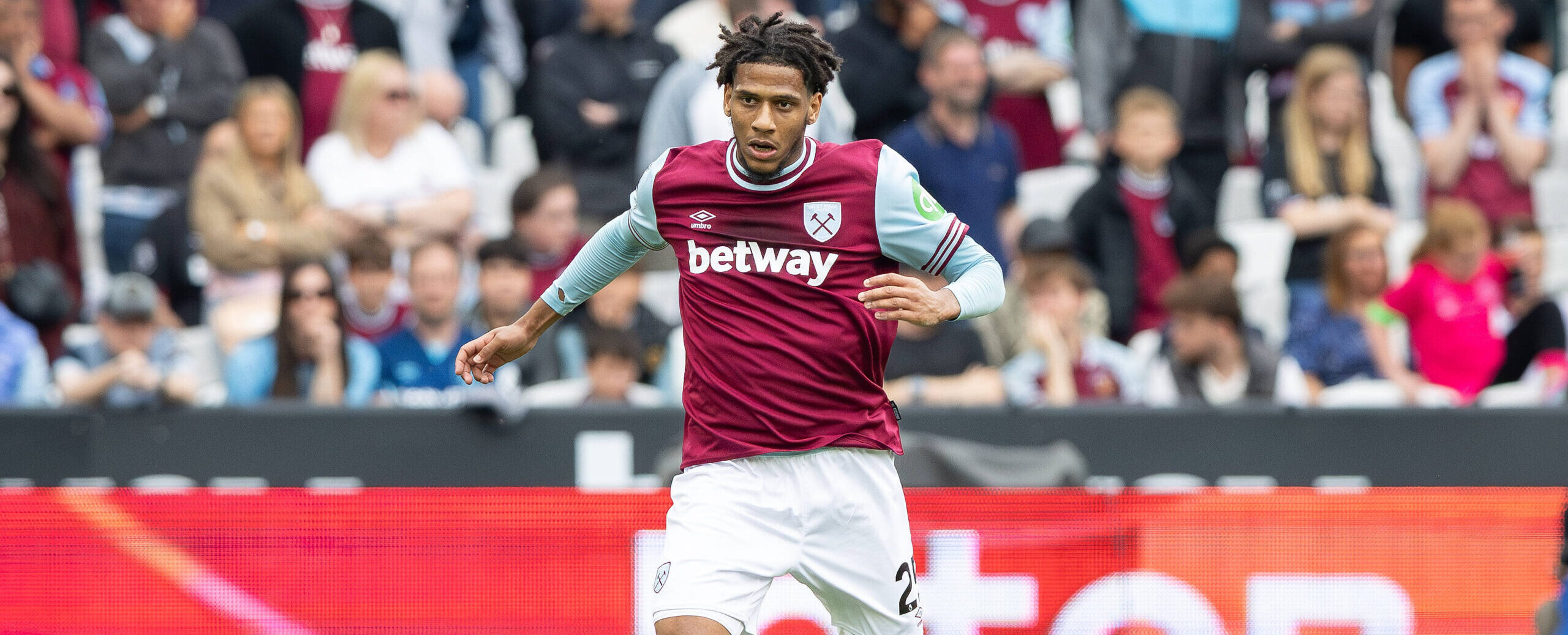 Eddie Howe rejected £35m Jean-Clair Todibo deal after Marc Guehi bids ...