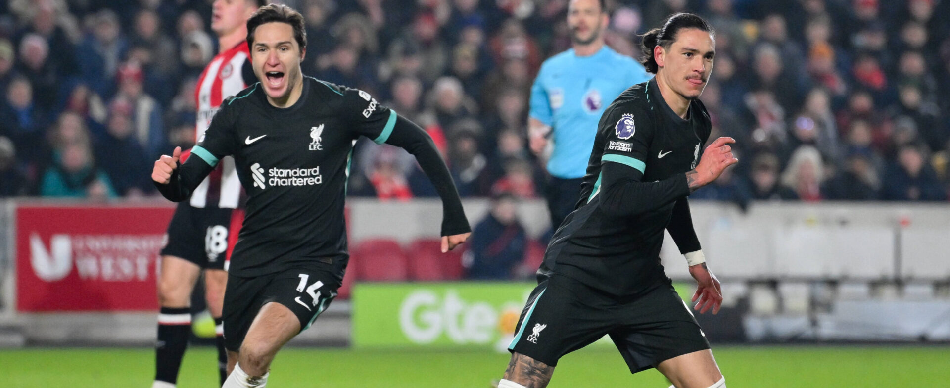 Liverpool prepare new bid for Alexander Isak after triple player sale ...