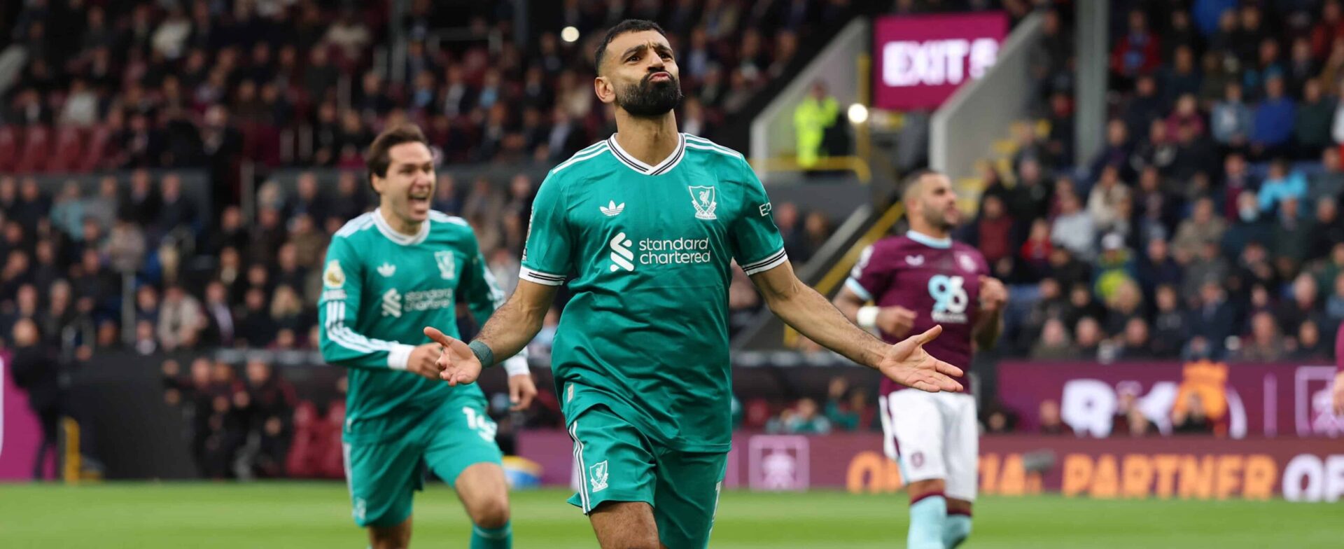 Sayed Abdel Hafeez denies Al-Ahly contact for Mohamed Salah amid media-driven rumours