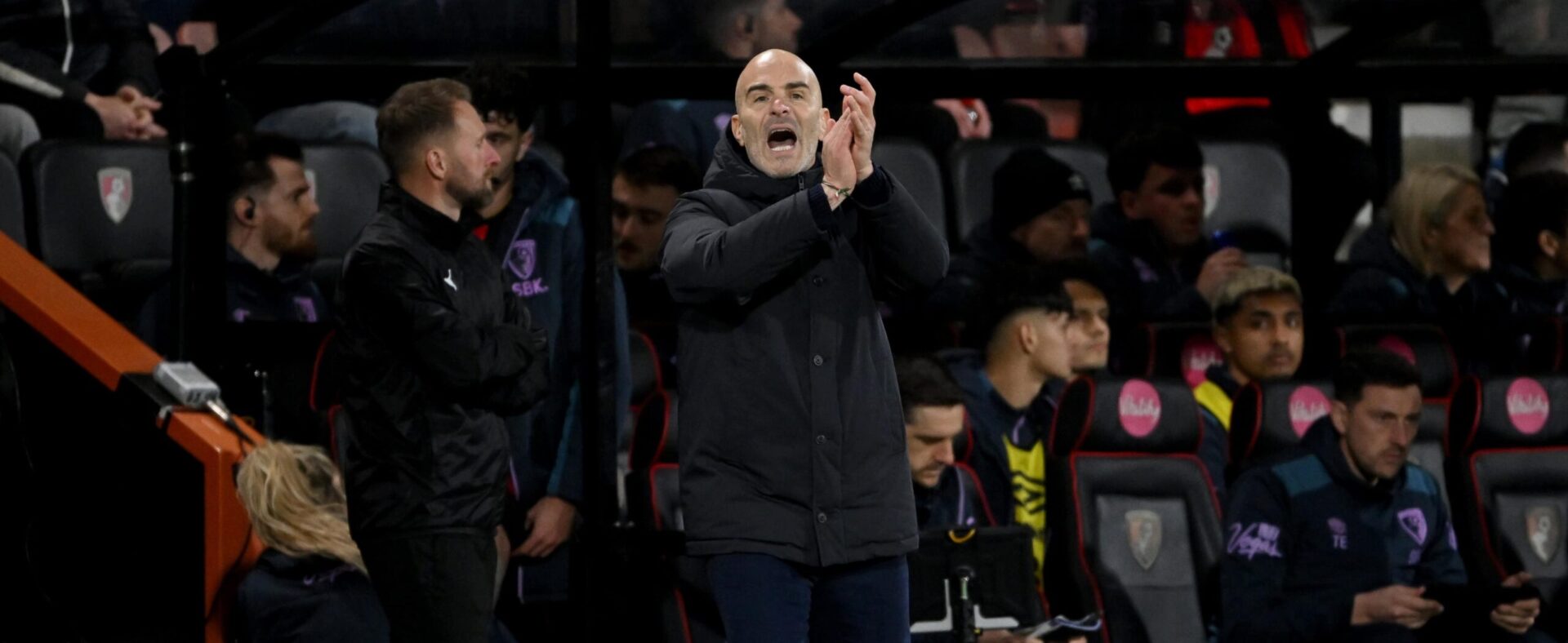 Chelsea transfer latest: Sterling, Disasi and a calm January strategy