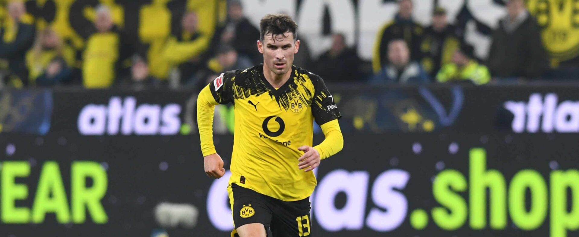 Pascal Groß on verge of Brighton return as medical planned