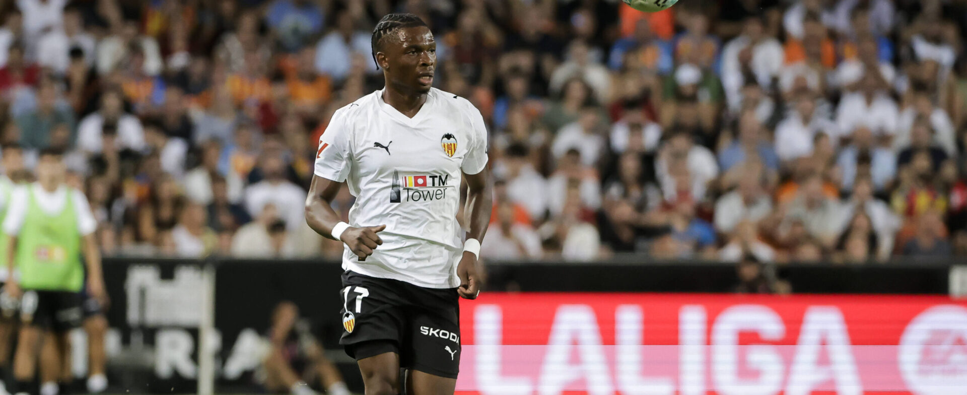 Ramazani form sparks permanent transfer talk from Leeds | FootballPlace