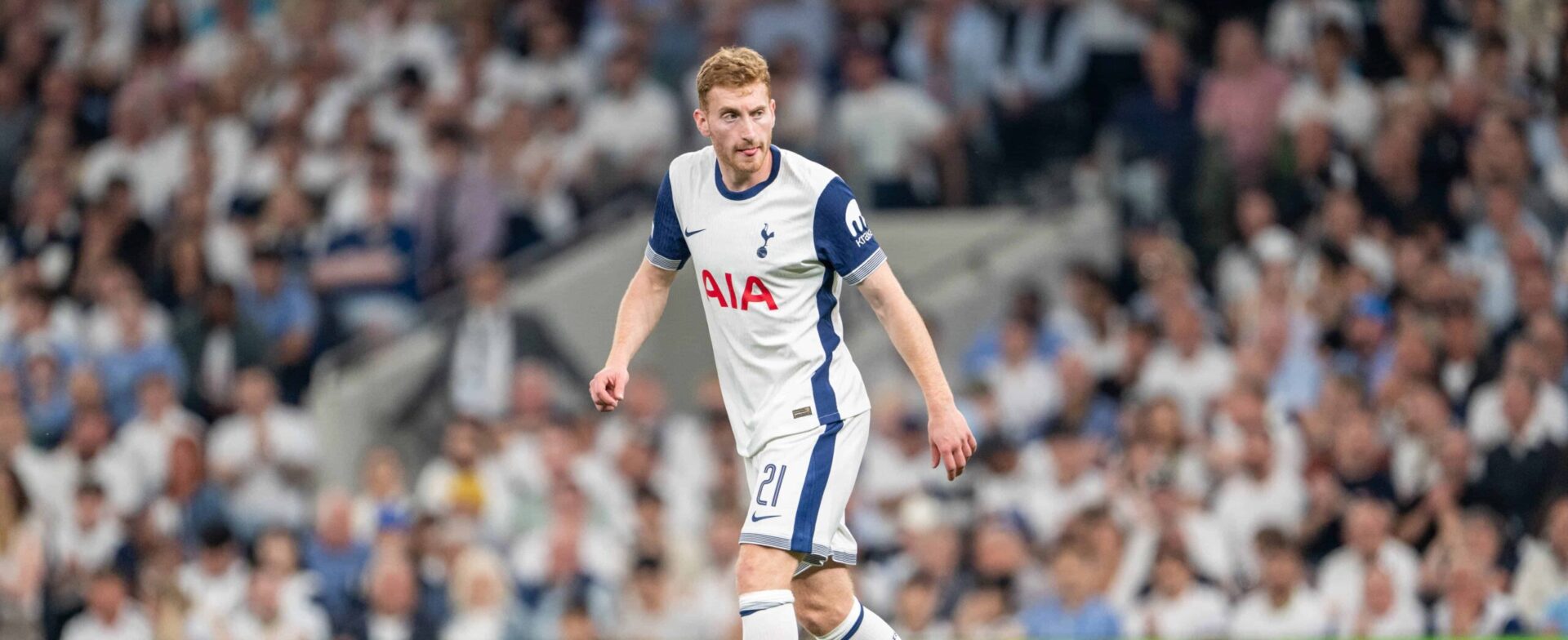 Kulusevski explains new knee surgery after limping concerns | FootballPlace